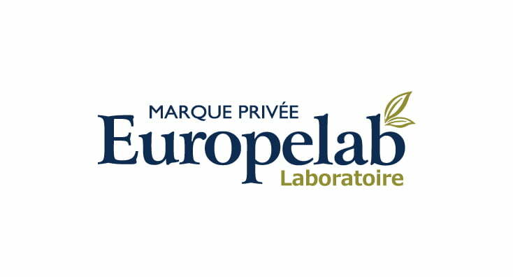 Europelab Logo_FR – Dermopharmacie
