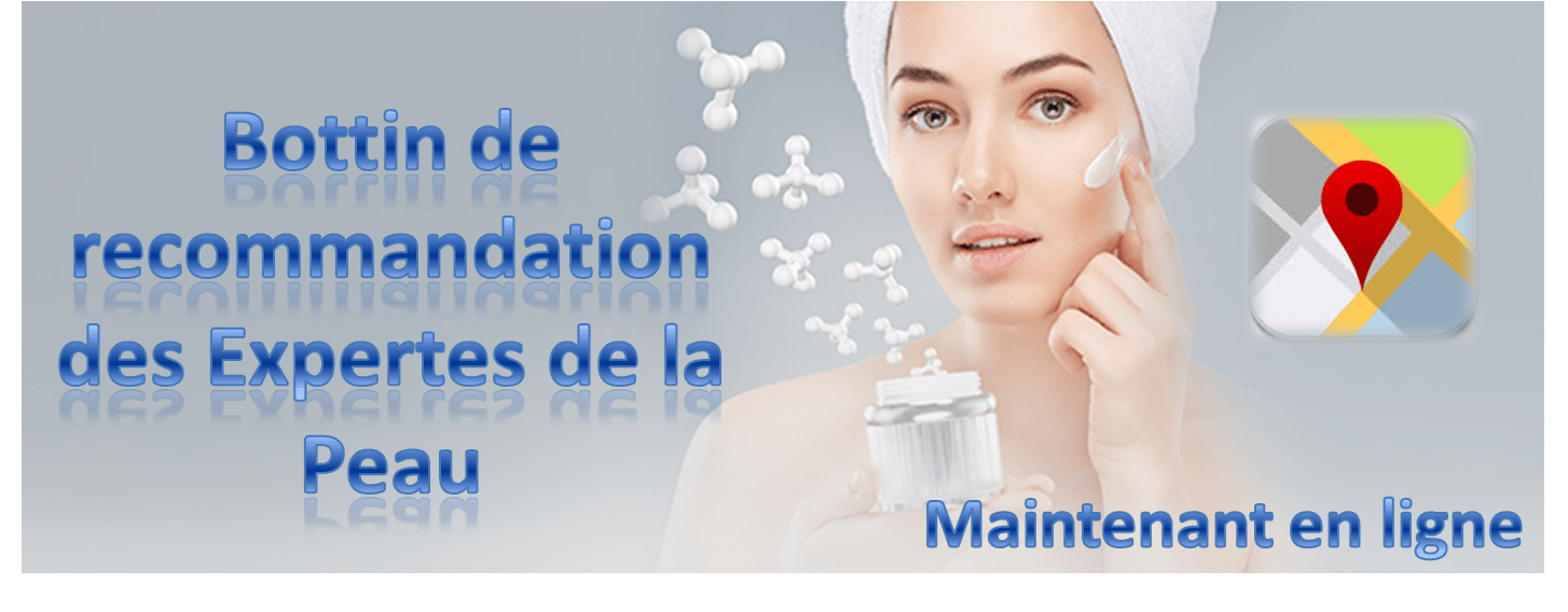 lancement-bottin – Dermopharmacie