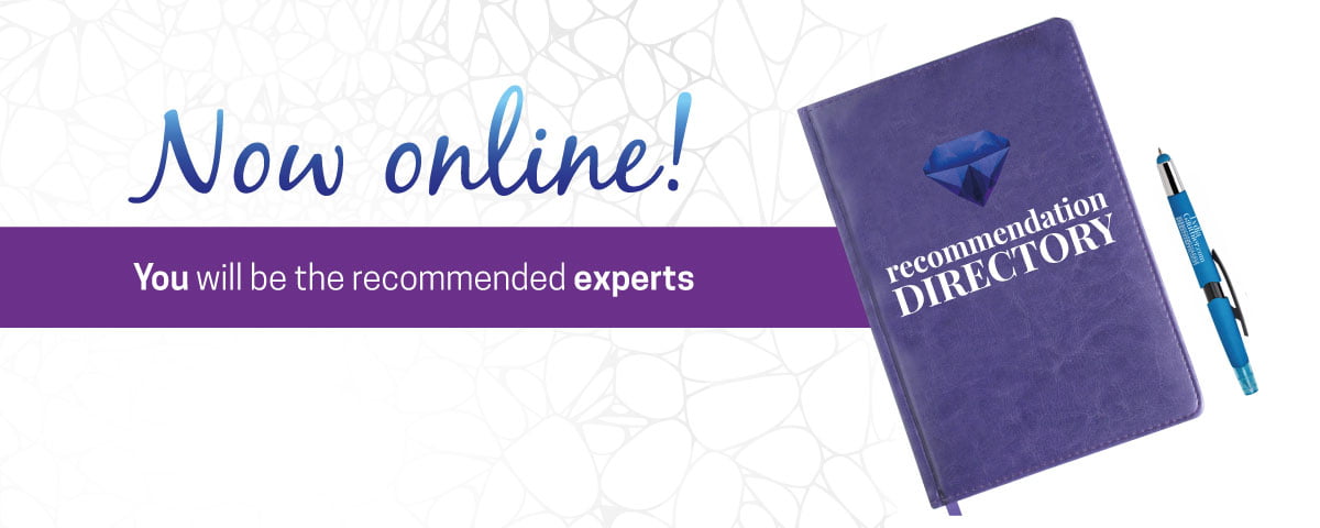 Dermopharmacie – Dermopharmacie