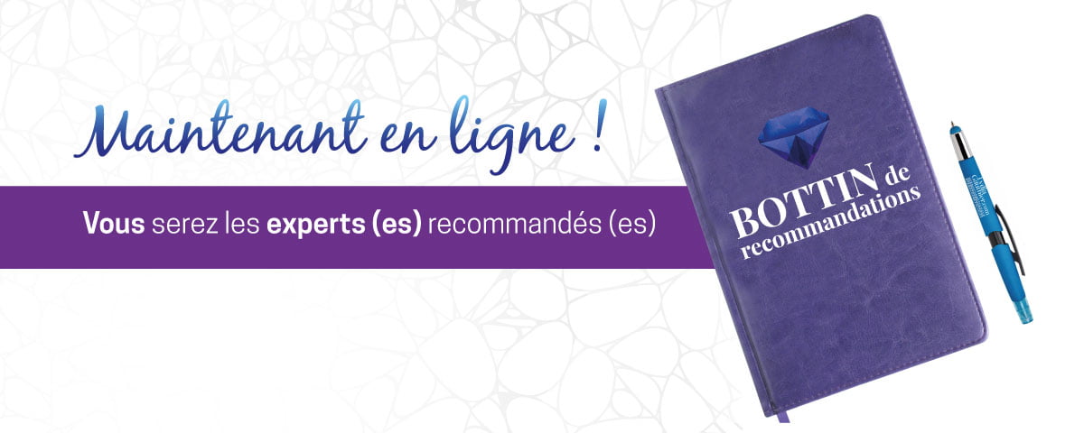 Dermopharmacie – Dermopharmacie