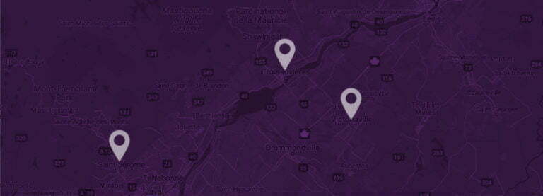 Dermopharmacie – Dermopharmacie